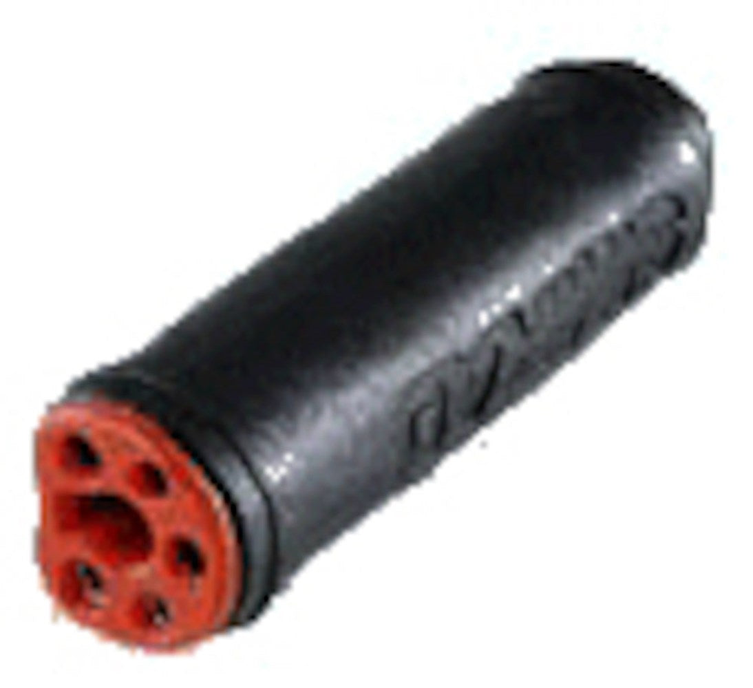 Simrad Simnet Terminator